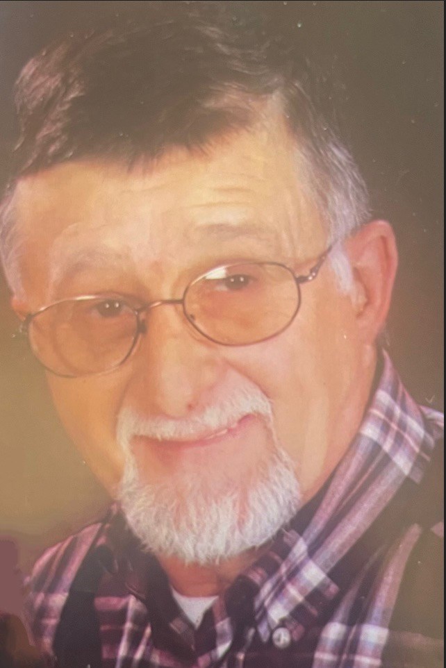 Craig Hicks Obituary - Columbia, MS