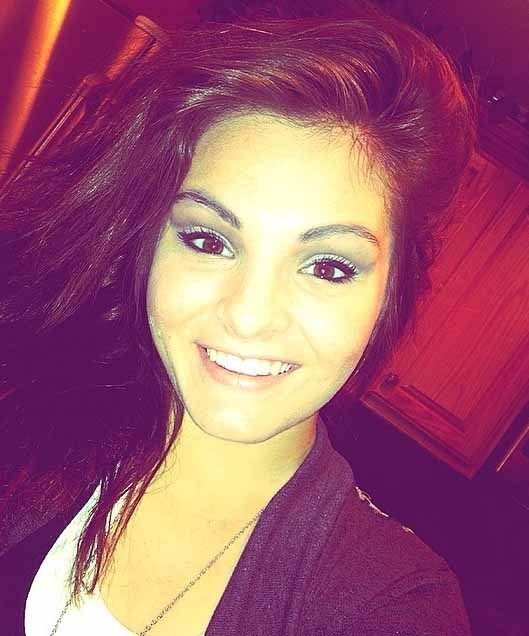 Kameron Skinner Obituary - Baytown, TX