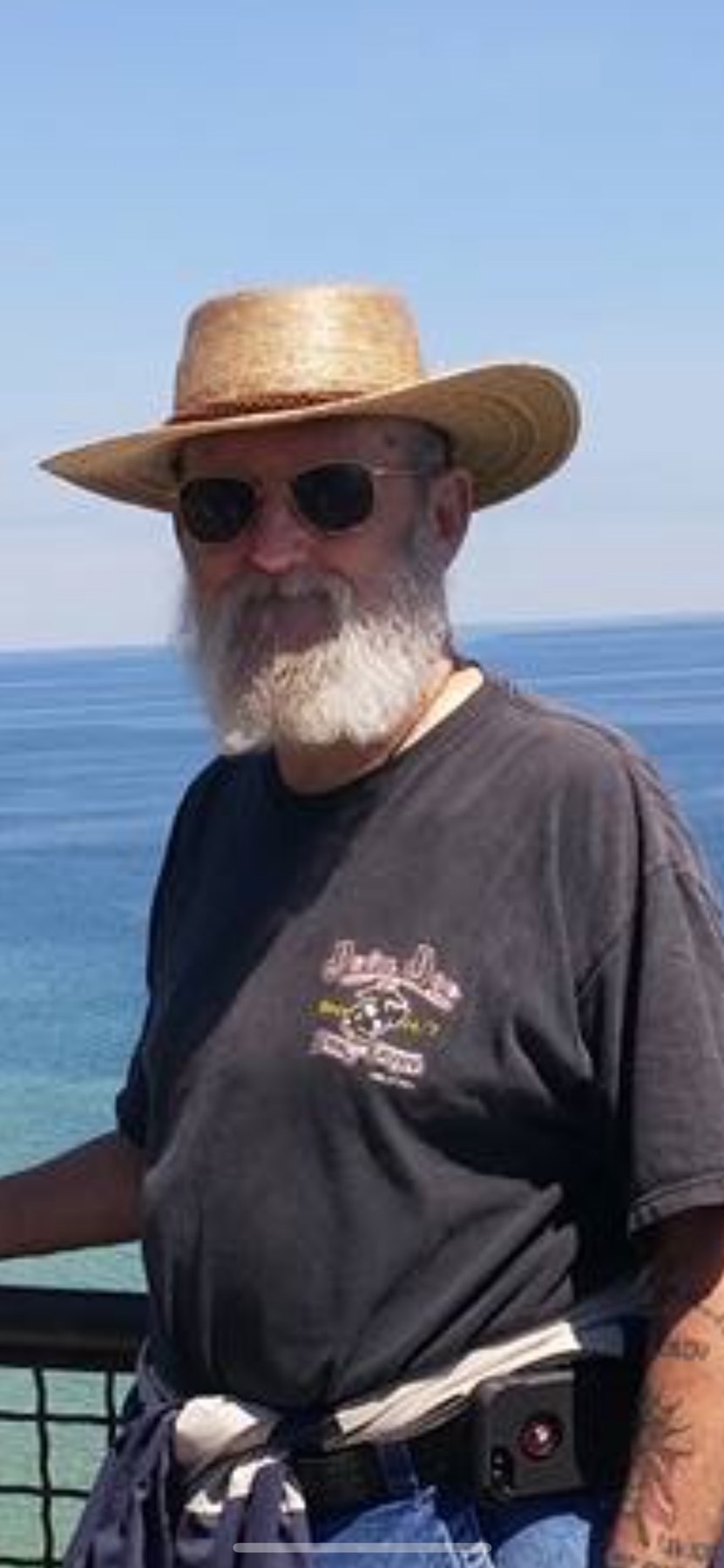 Kenneth Haag Obituary - Indianapolis, IN