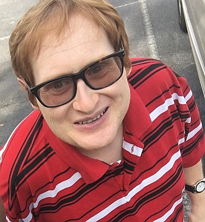 Cecil Elliott Obituary - Hixson, TN