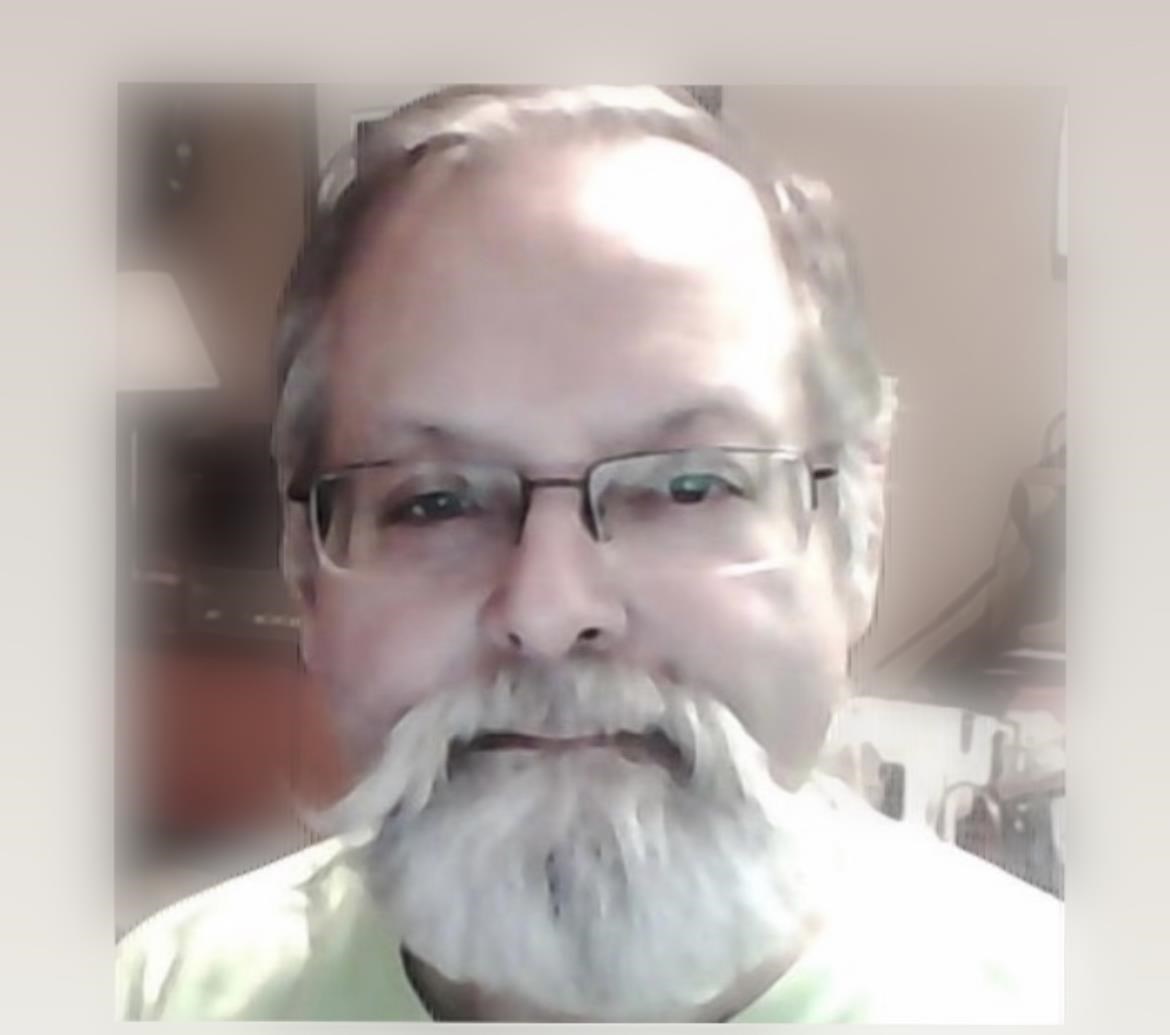 Clarence Neault Obituary - Saskatoon, SK