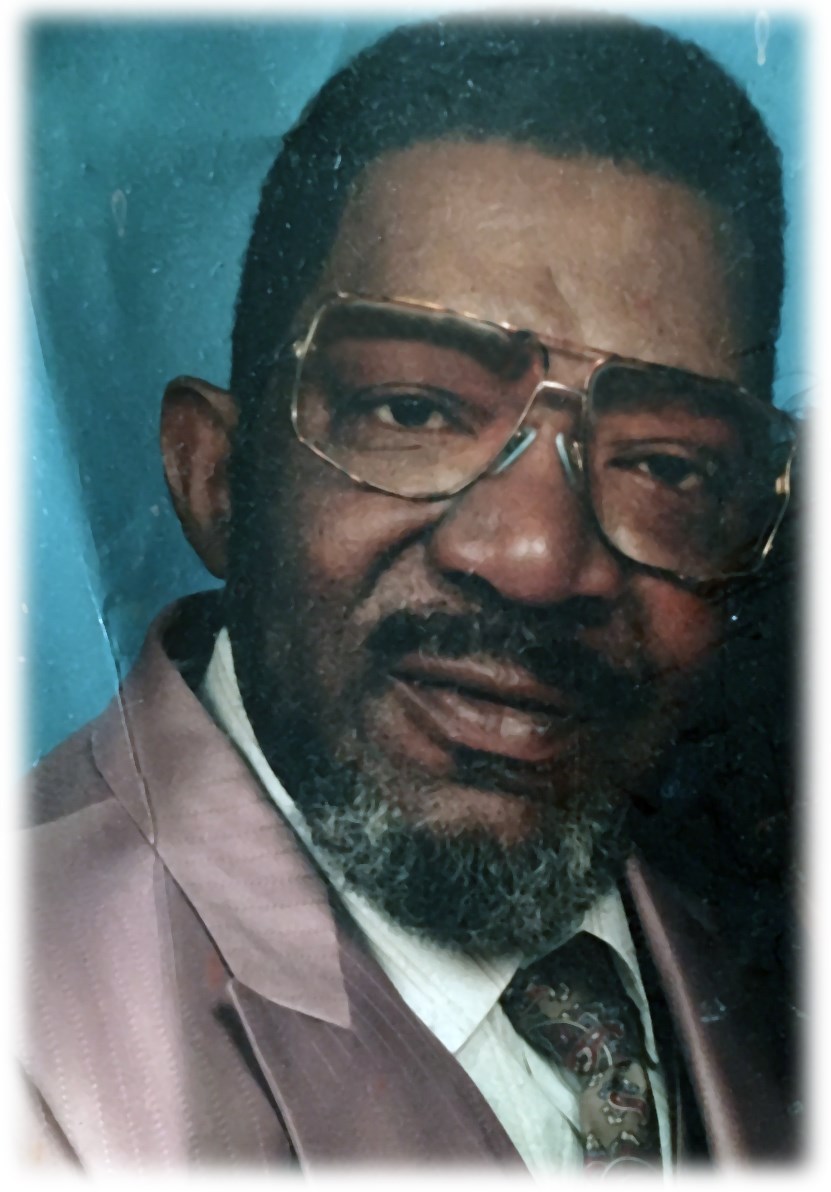 Willie Everett Boyd Obituary - Las Vegas, NV