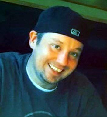 Matthew Aaron Arnett Obituary - Rochester, MI