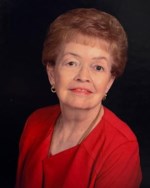 Tempe, AZ Obituaries | Find Tempe Obituaries