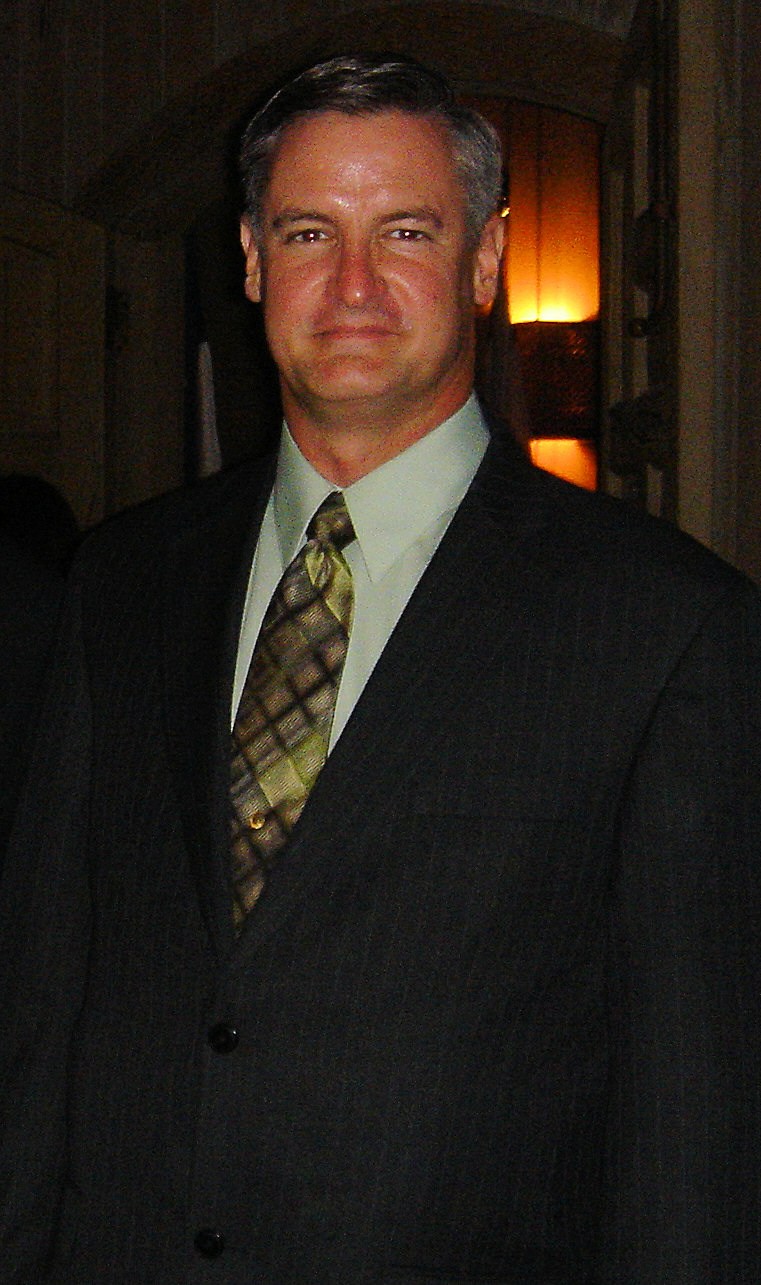 Charles Goetsch Obituary - Kingsville, TX