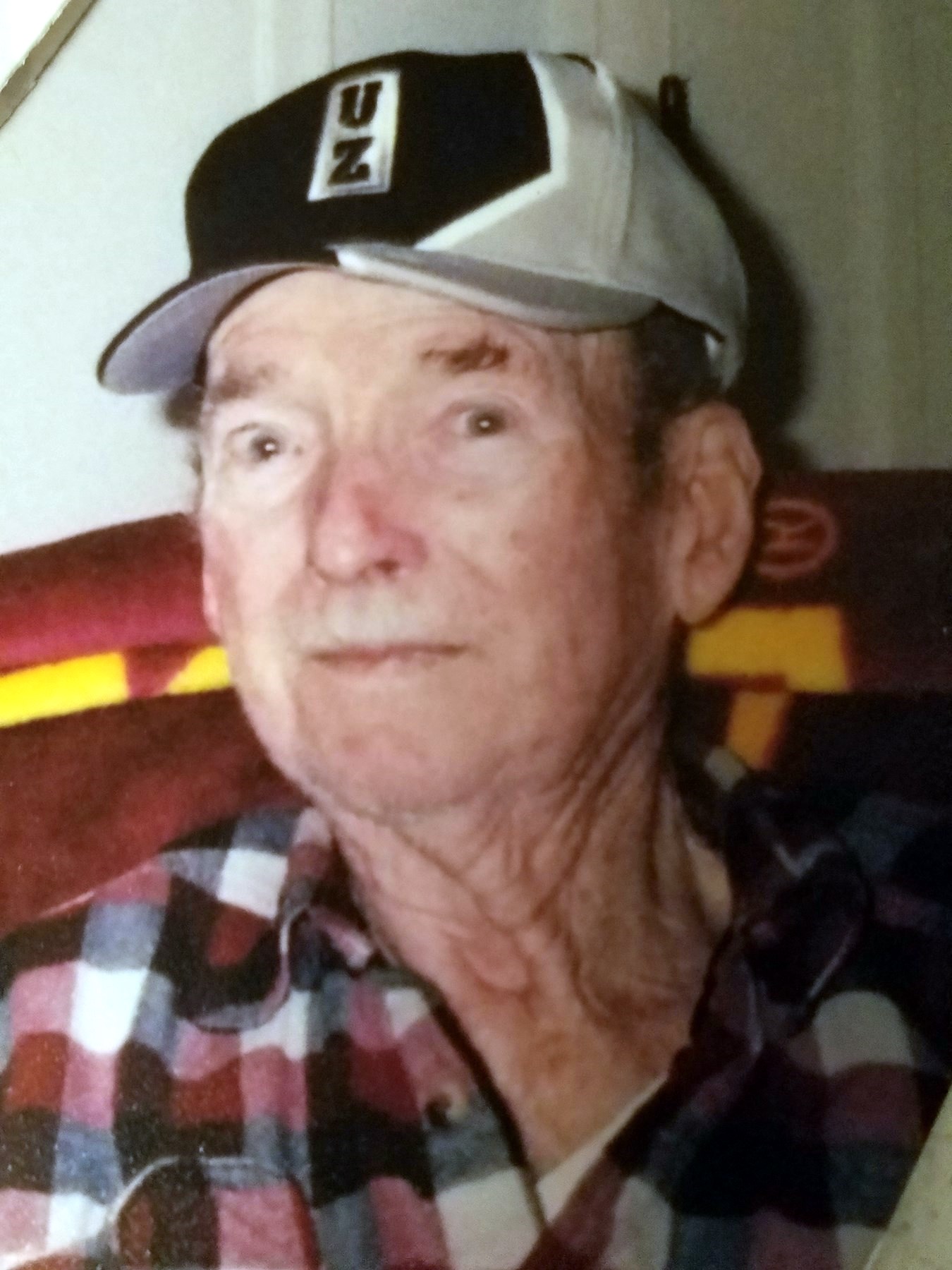 Donald Rosett Obituary - Coon Rapids, MN