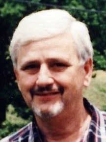Robert Lee Pruett Obituary - Suffern, NY