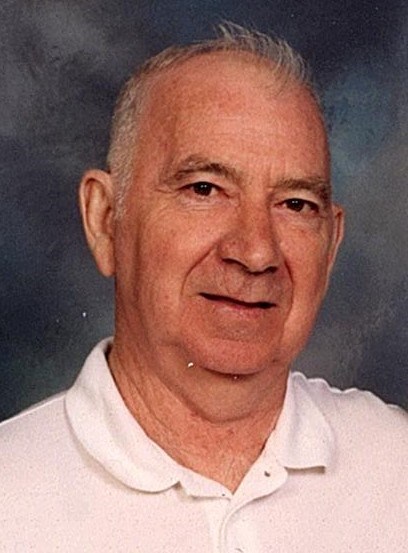 Clifford Clark Obituary - Springfield, IL