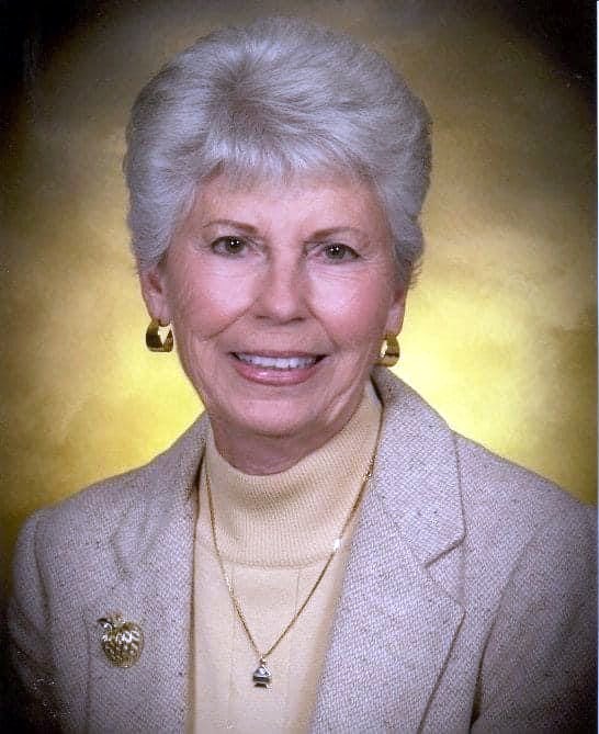 Helen Estelle Lewis Obituary - Conroe, TX