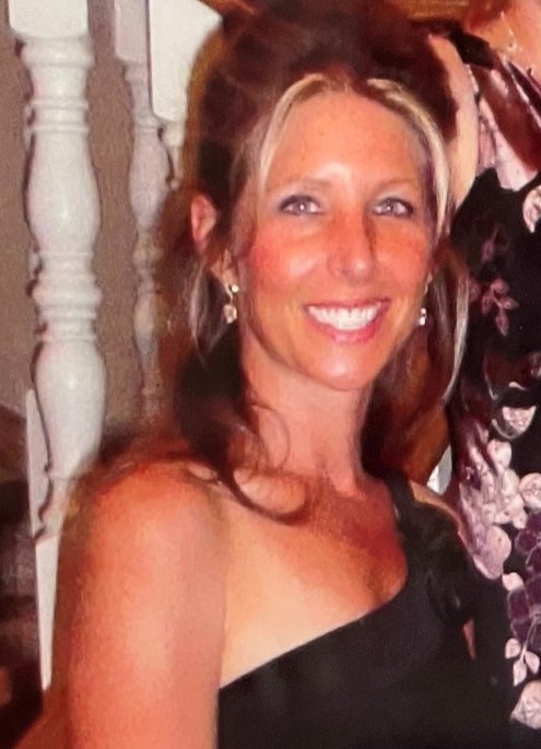 Krista Socash Obituary - Parker, AZ