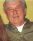 Thomas Kelly Obituary - Toms River, NJ