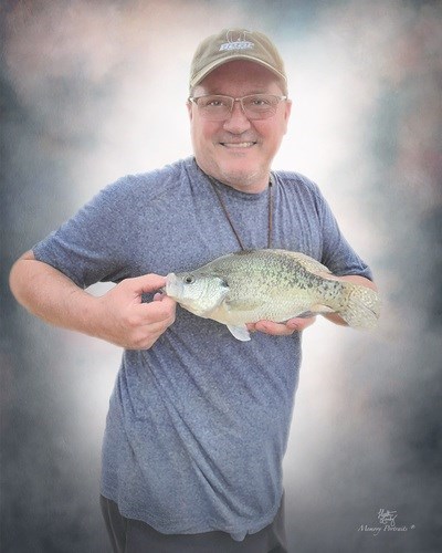 Lester Haines III Obituary - Georgetown, TX