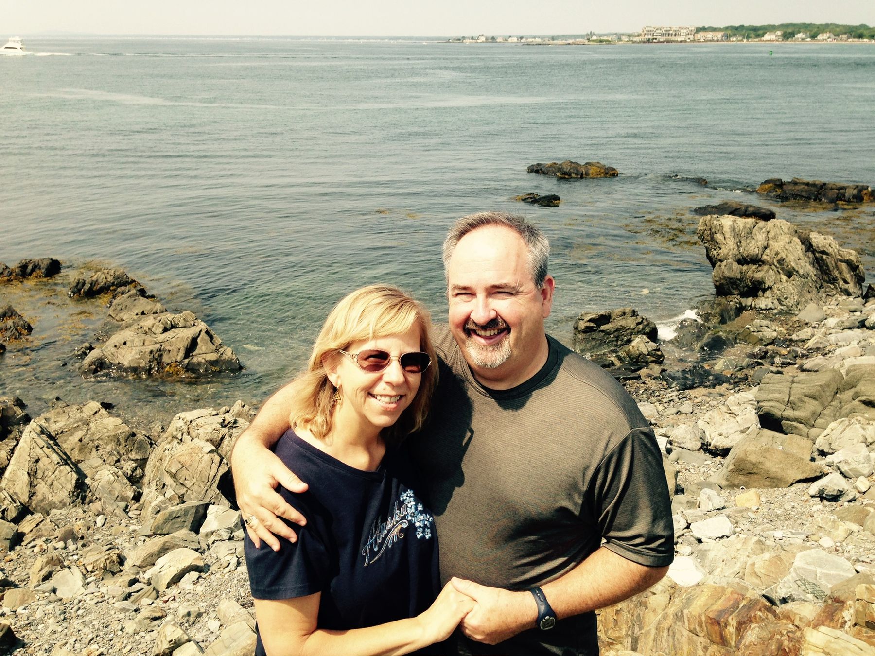 David Carlon Obituary - Old Hickory, TN