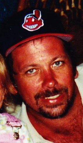 Noel Jim James Berridge Obituary - Miamisburg, OH