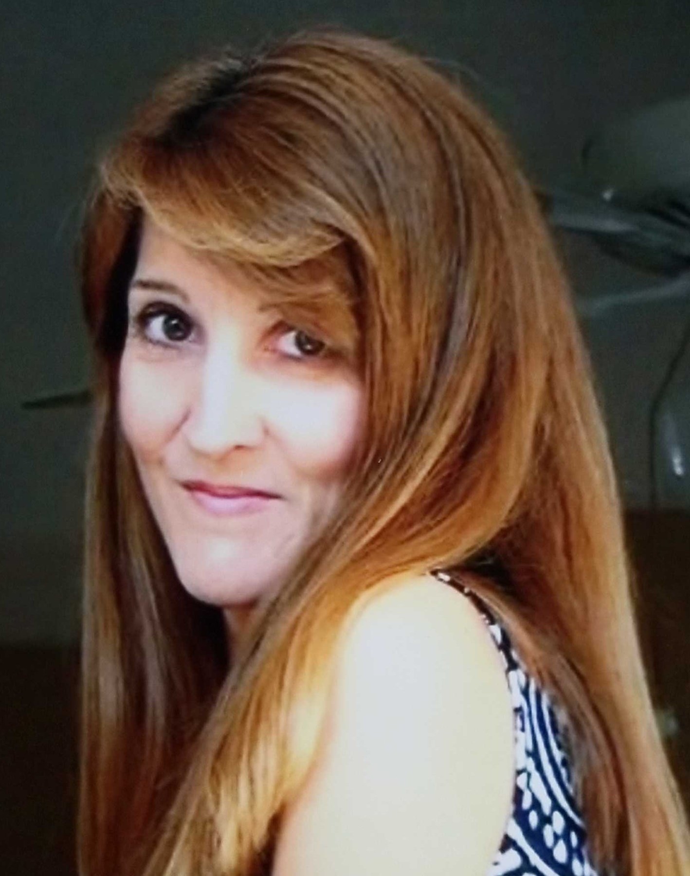 Jennifer Haskell's Instagram, Twitter & Facebook on IDCrawl