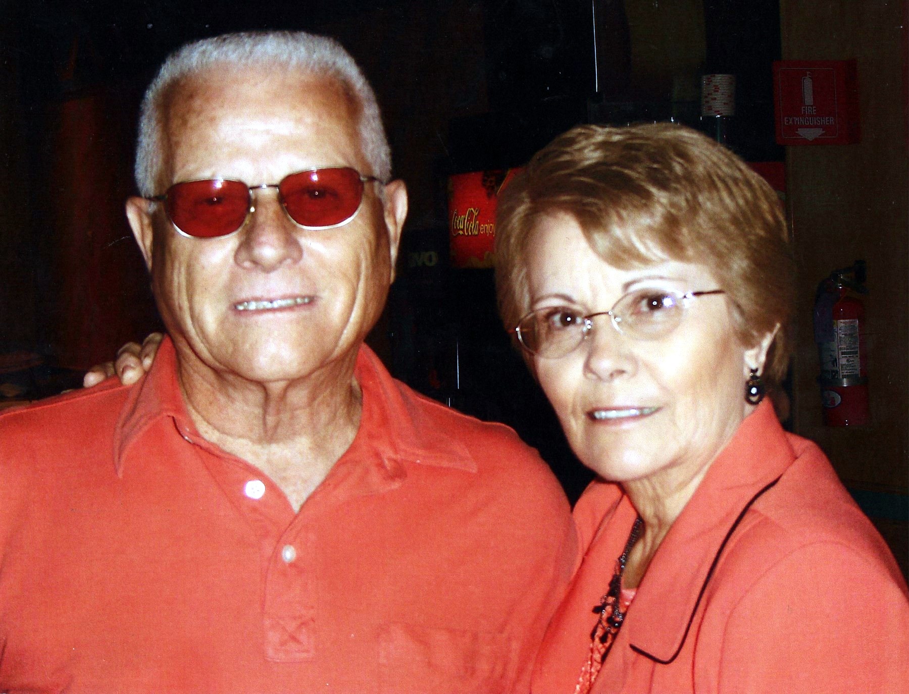 Helen Loper Obituary - Phoenix, AZ