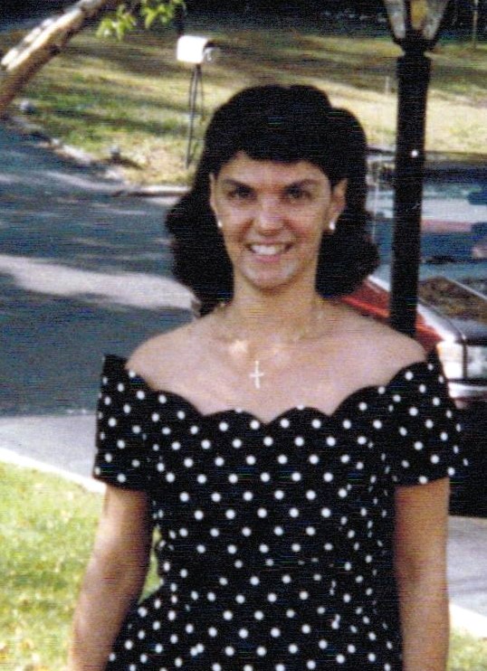 Jennifer Antoniello Obituary - Port Jefferson Station, NY