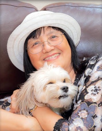 Jane Cheung Obituary - San Jose, CA