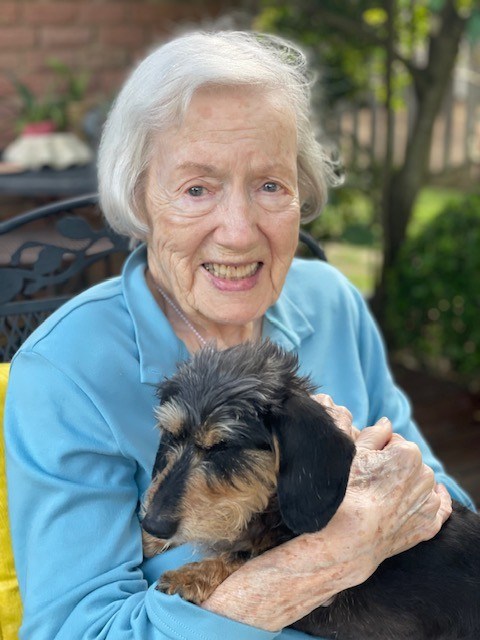 Martha Lacey Hall Obituary - Memphis, TN