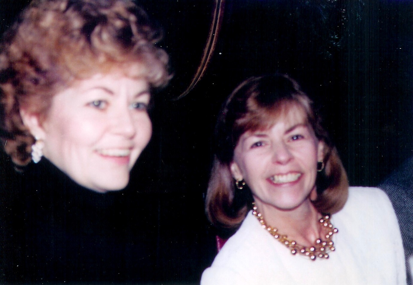 Timothy Swann's Instagram, Twitter & Facebook on IDCrawl