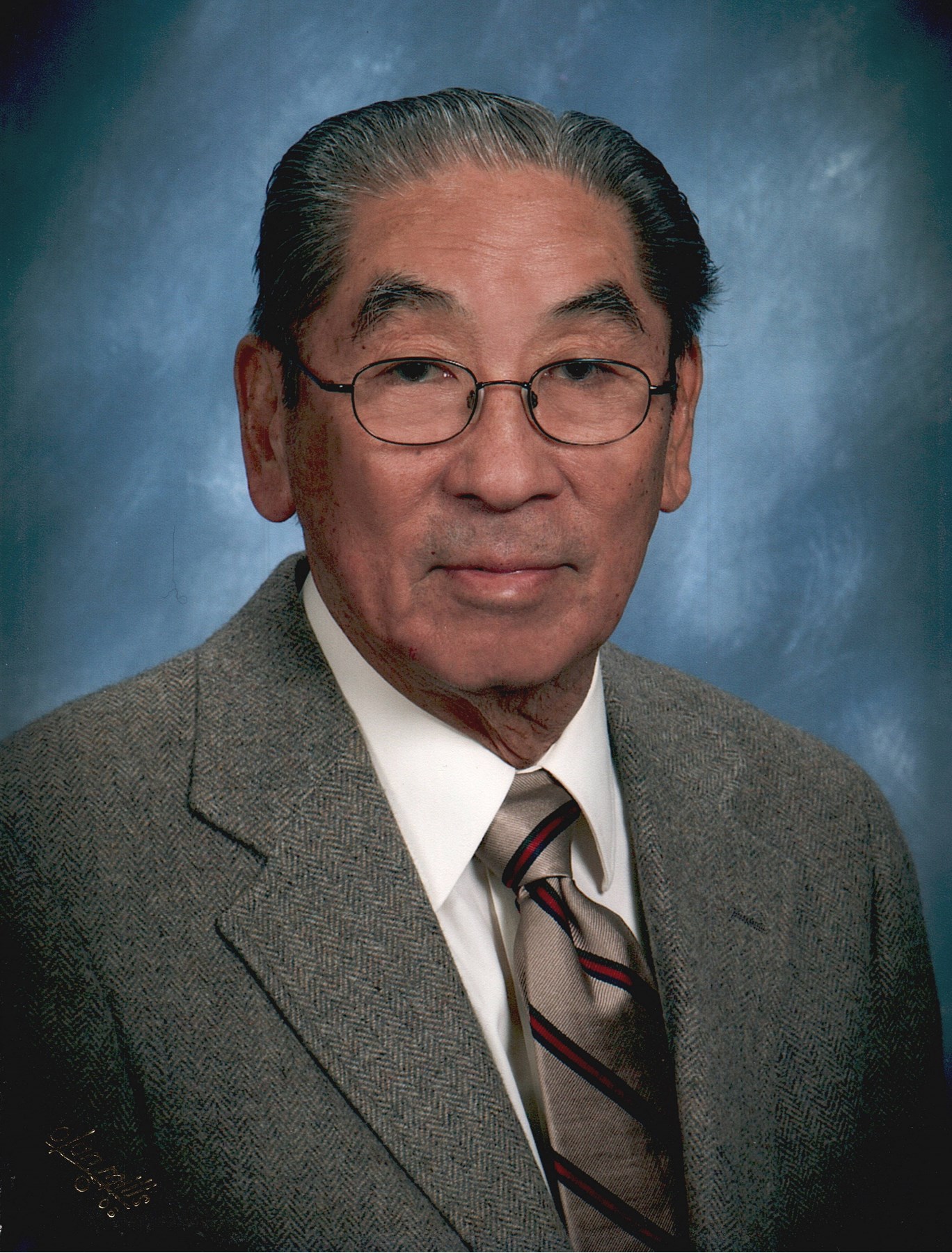 Hideki Shimada avis de décès - Fresno, CA