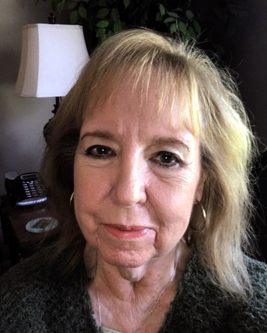 Judith Froling Obituary - Columbus, OH