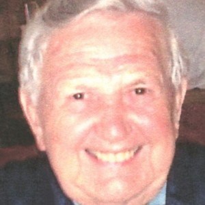 John Gourlay Obituary - Guelph, ON
