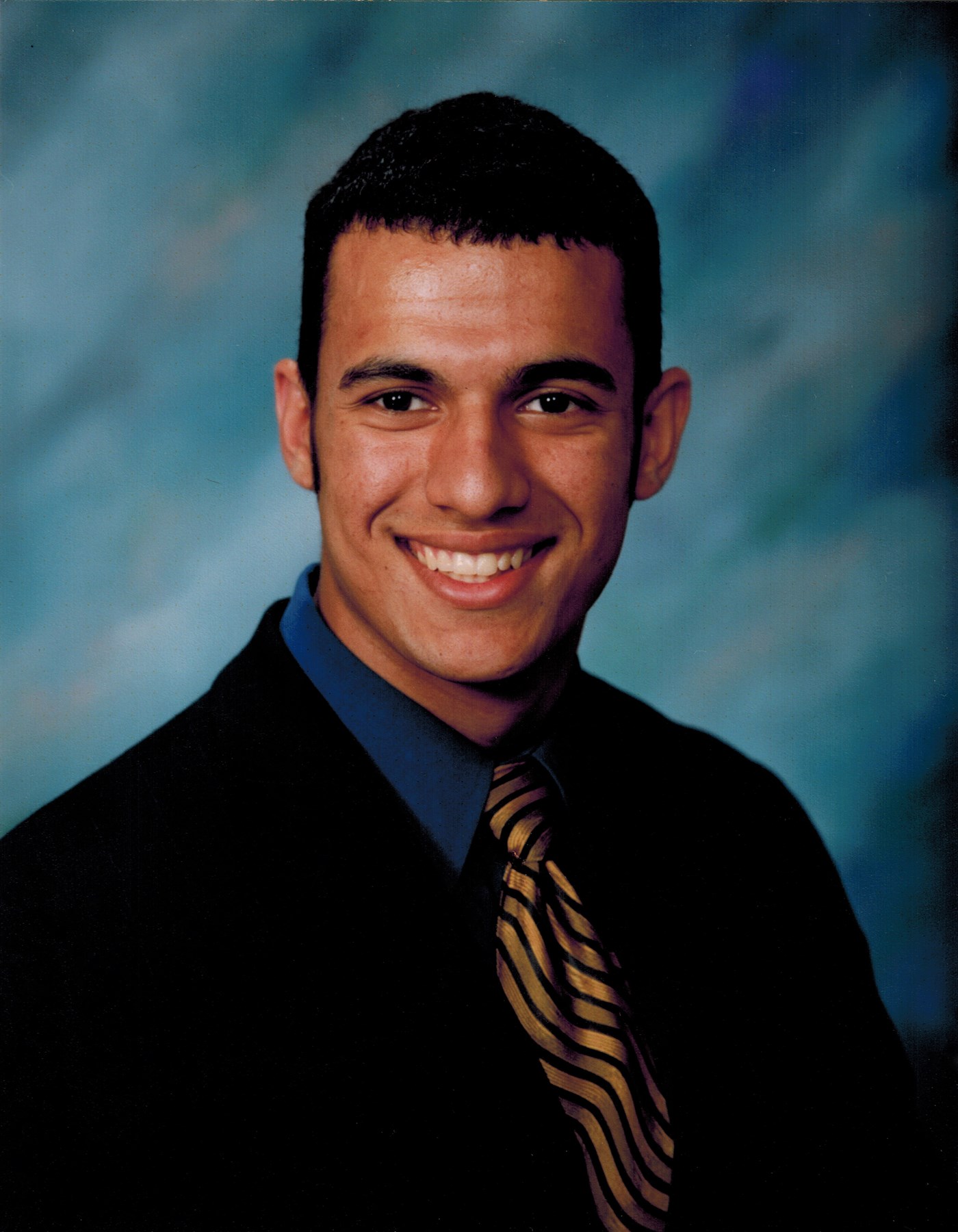 Behrooz Tavakkol Obituary - Dallas, TX