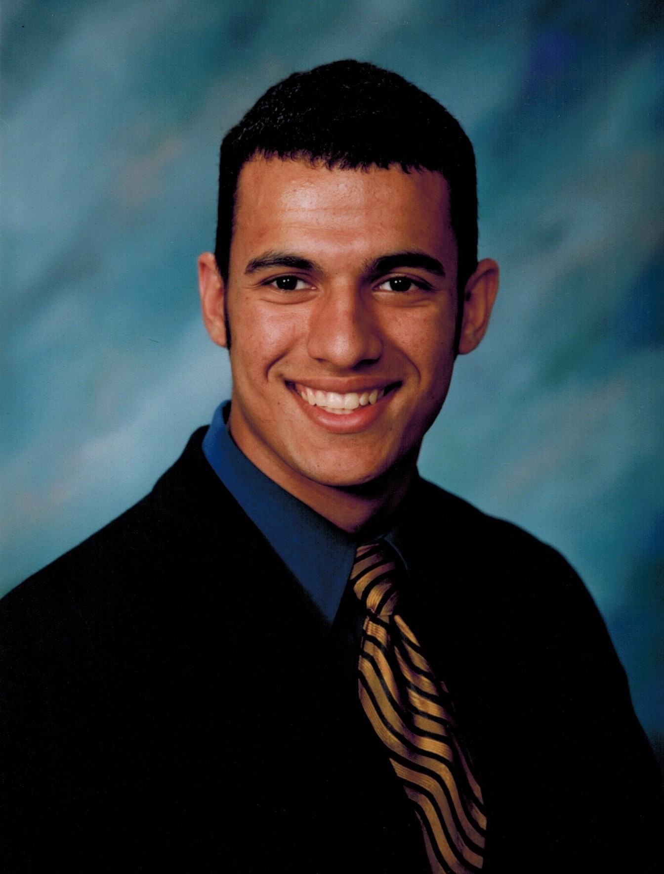 Behrooz Tavakkol Obituary - Dallas, TX