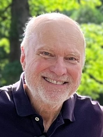 George McLain Pogue Obituary - East Peoria, IL