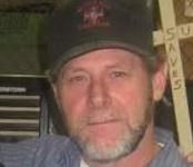 Ronnie Lee Brossman Obituary - Terre Haute, IN