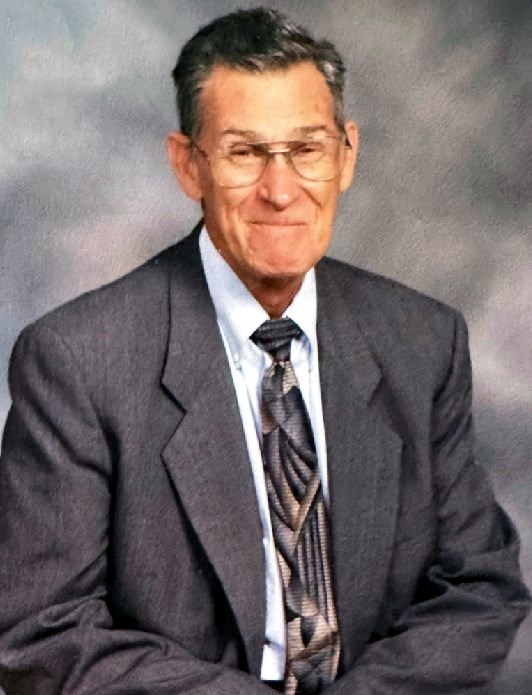 Roger Wayne Warren Obituary Peachtree City Ga
