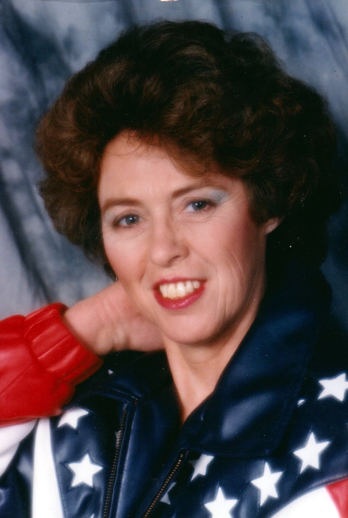 Nancy Clemmer Obituary - Dallas, NC