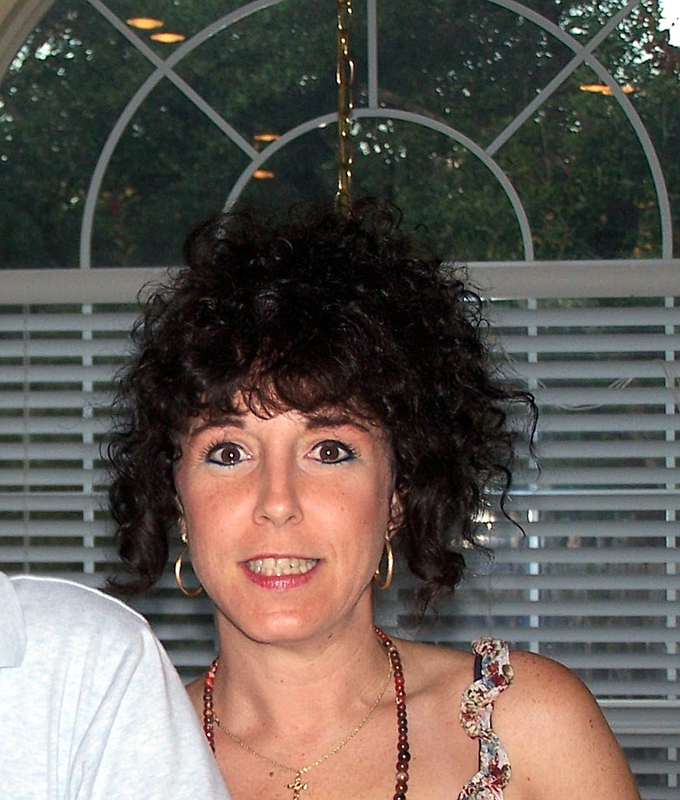 Michelle Malinski Obituary - Georgetown, TX