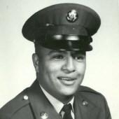 Jesus Guzman Obituary - San Antonio, TX