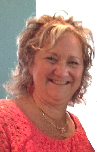 Sandra Hyder Addertion Obituary - Raleigh, NC