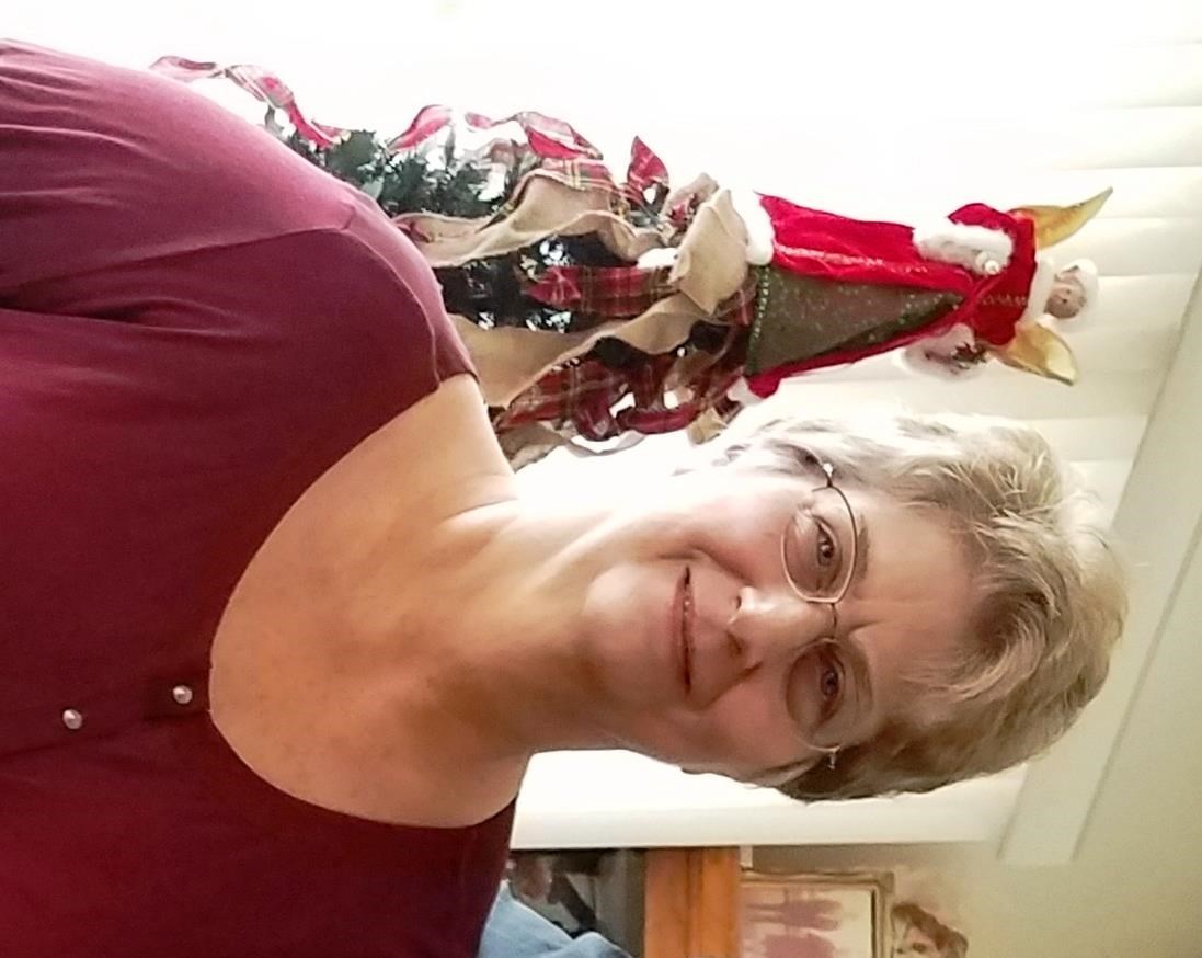 Amanda Denise Testerman Obituary - Lynchburg, VA