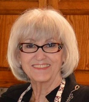 Mary Kathryn Boswell Obituary - Norman, OK