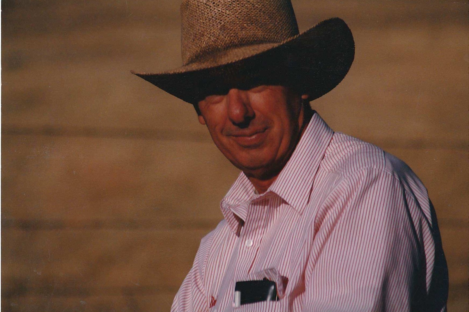 Robert Woodland's Instagram, Twitter & Facebook on IDCrawl