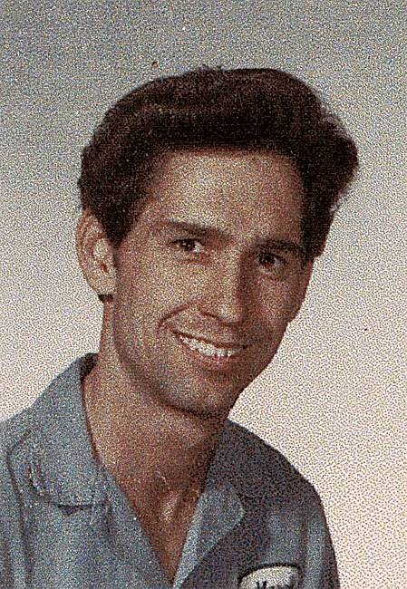 Harold Osborne Obituary - Clovis, CA Harold Osborne Obituary - Clovis, CA