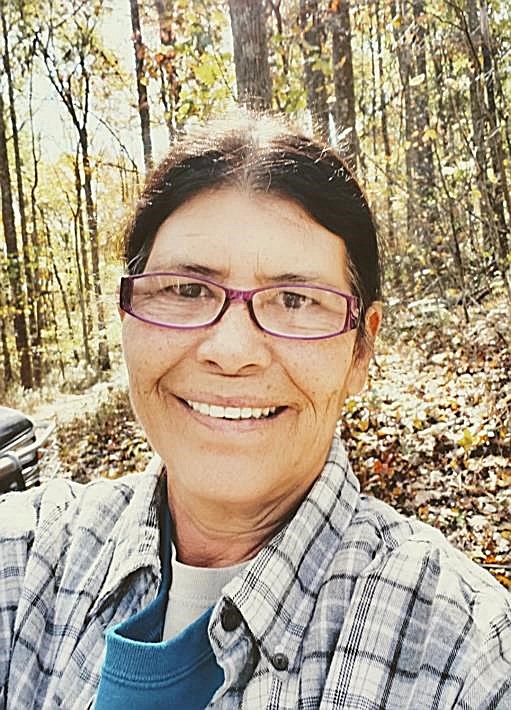 Debra Sixkiller-Bostic Obituary - Malden, WV