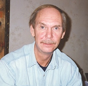 Kenneth K. Giese Obituary - Kansas City, MO