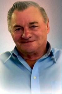 Larry Luna Obituary - Fort Myers, FL
