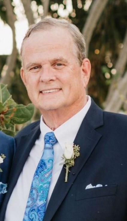 William Rimmer Obituary - Swansea, MA