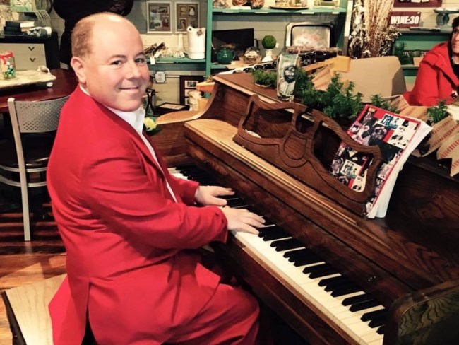 Steven Raphael Obituary - Omaha, NE