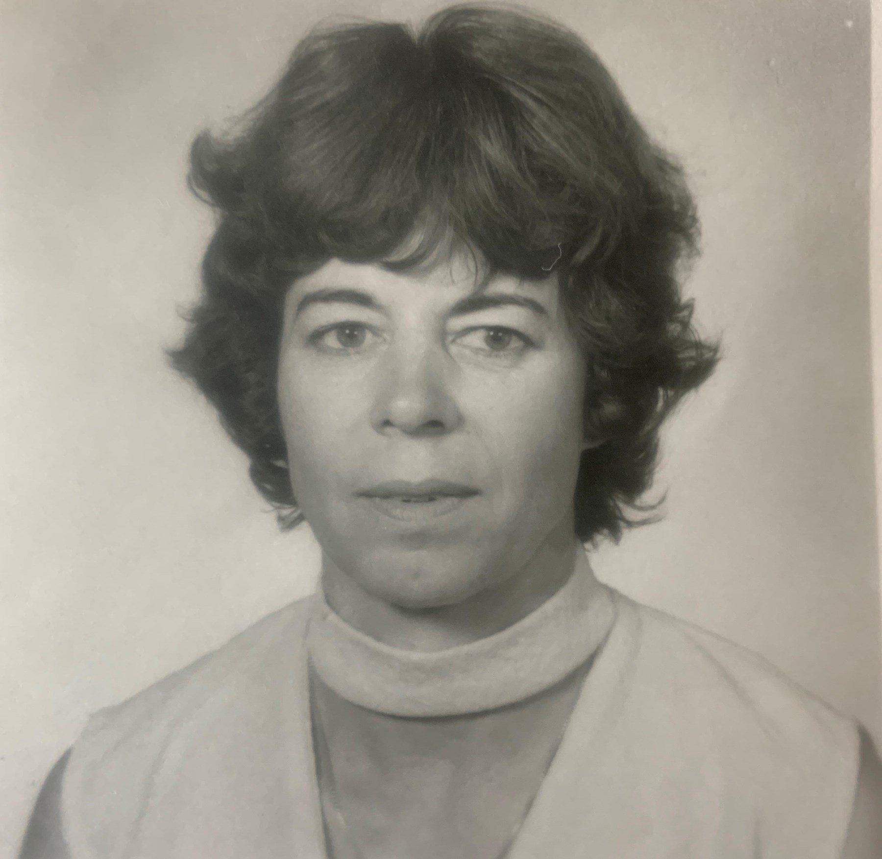 Anita Stone Obituary - Jacksonville Beach, FL