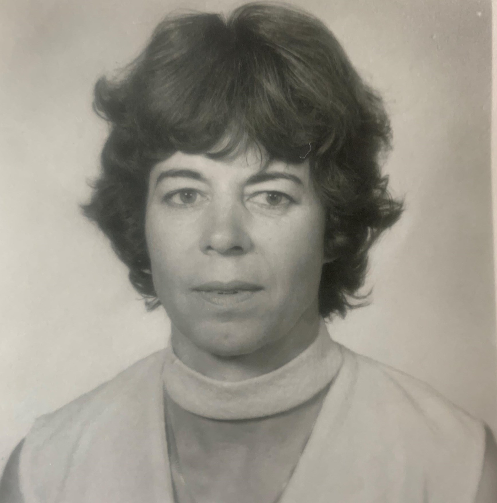 Anita Stone Obituary - Jacksonville Beach, FL