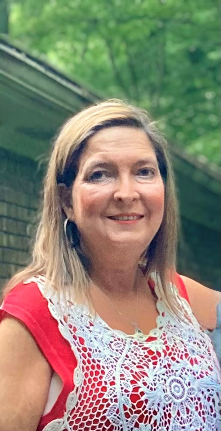 Margaret Clements Obituary - Homewood, AL