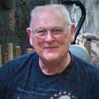 Richard Reever Obituary - Harrisburg, PA