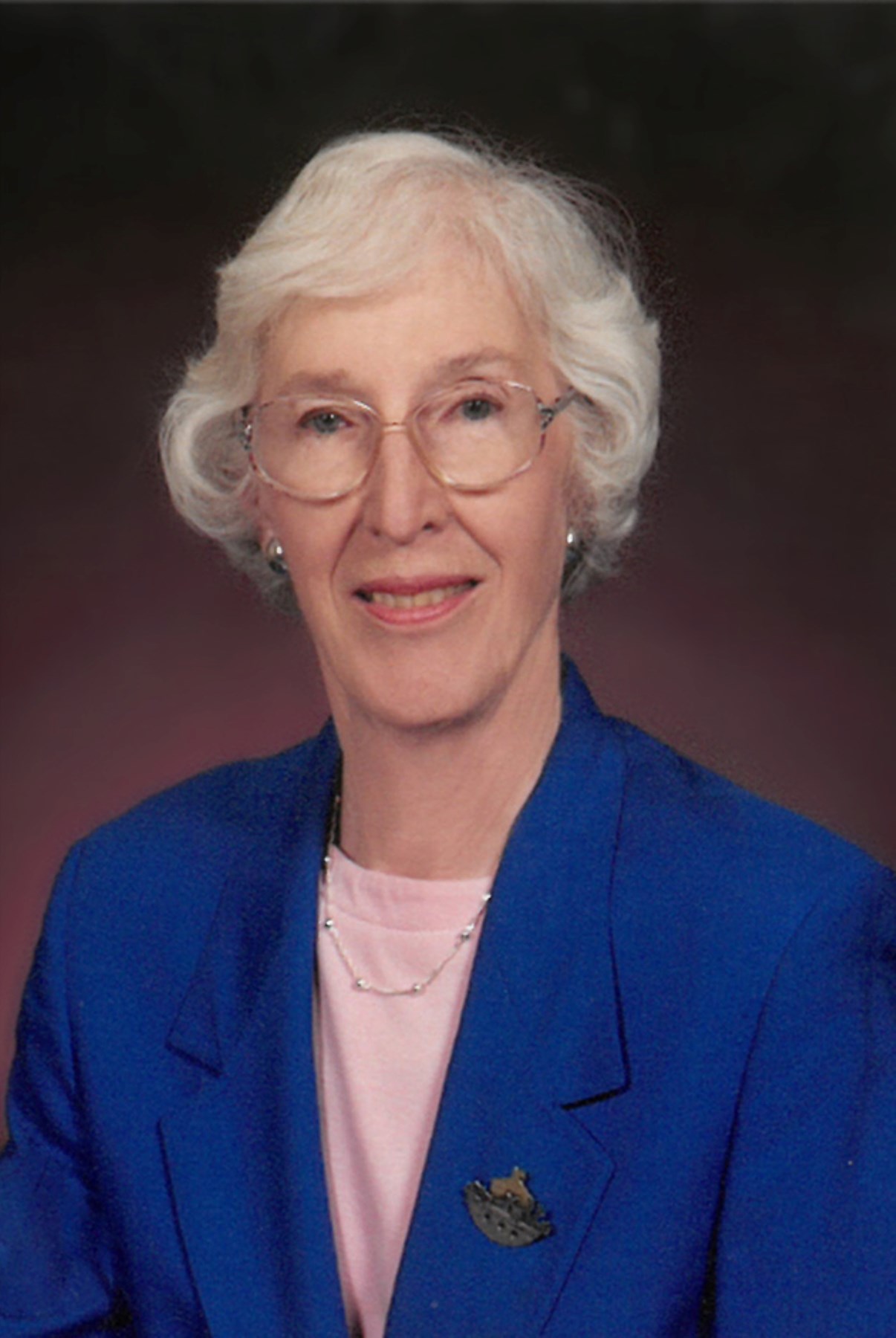 Eleanor Pearce Obituary - Timonium, MD